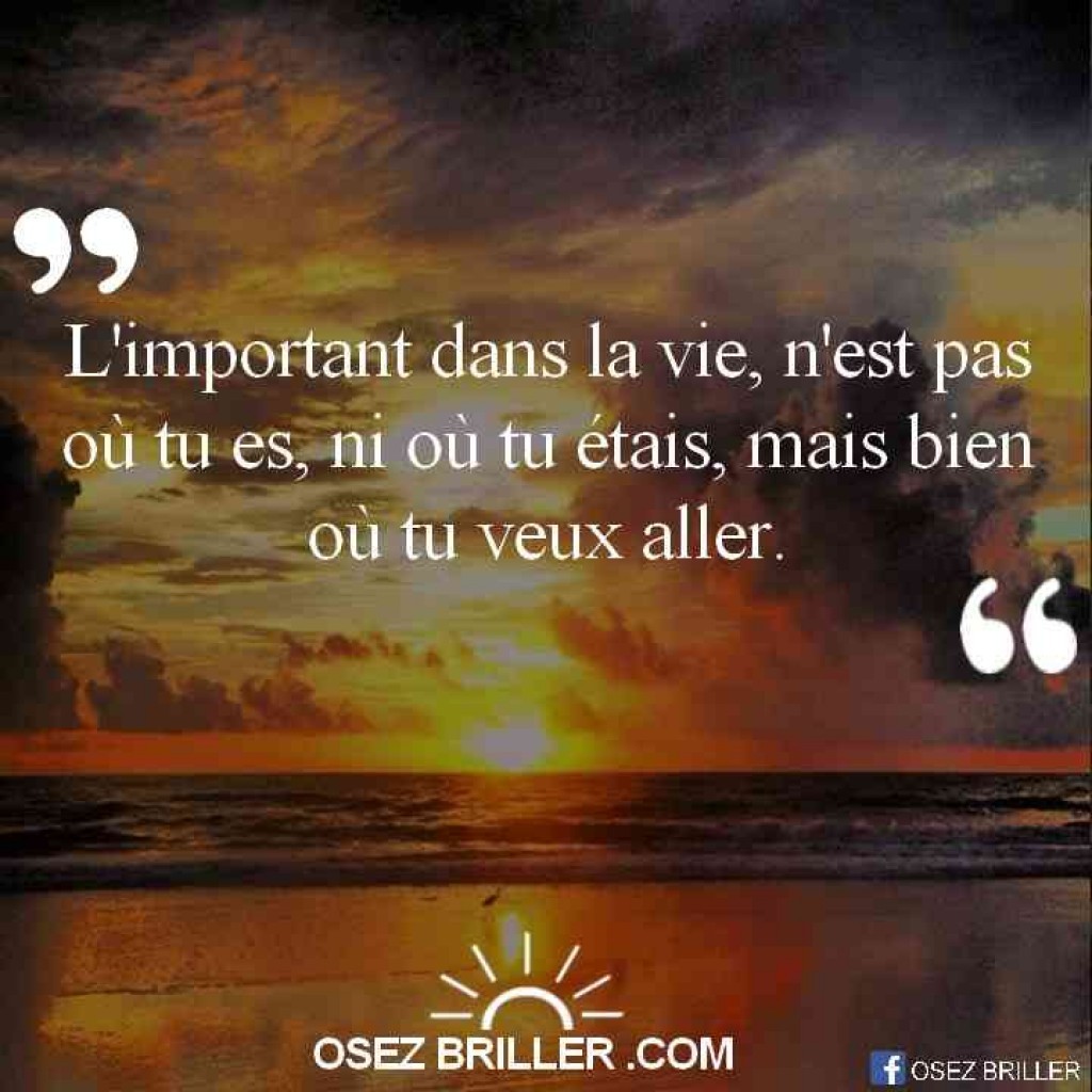 Comment définir son objectif et l'atteindre