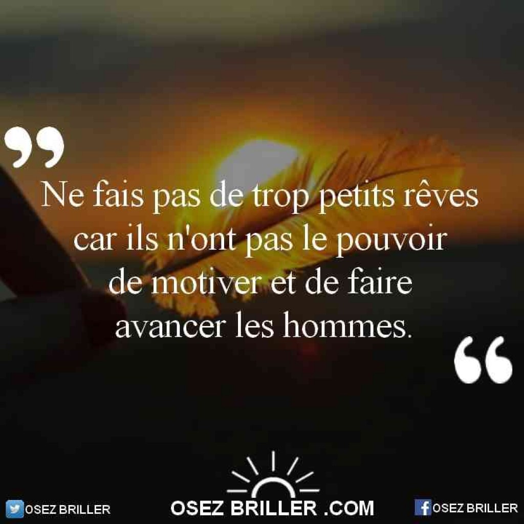 Prendre confiance en soi par le sentiment de compétence