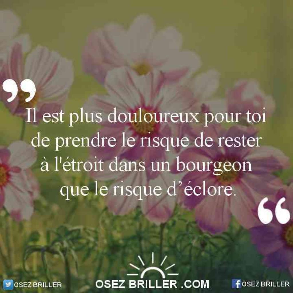 Changer de job ou se remotiver au travail