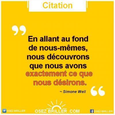 SE REMETTRE EN QUESTION professionnellement : les questions à se poser